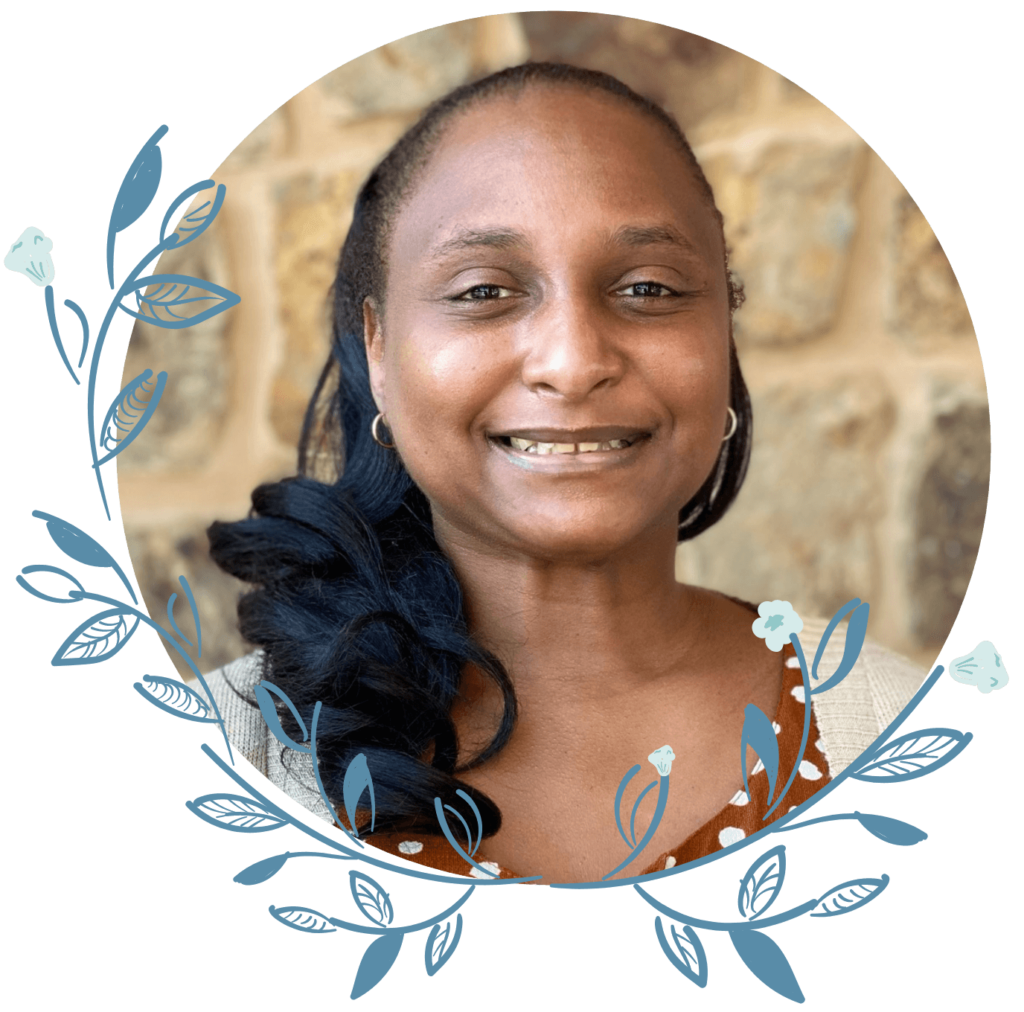 Staff – Hummingbird Montessori School